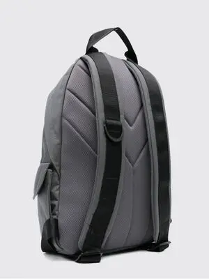 Y3 Backpack