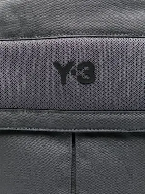 Y3 Backpack