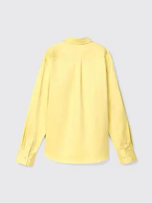 Camper Shirt