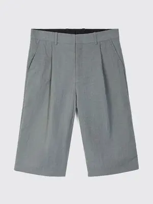 Camper Shorts - Grey