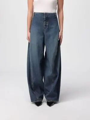 Alaïa Jeans