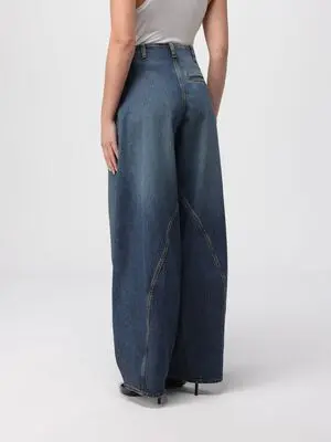 Alaïa Jeans