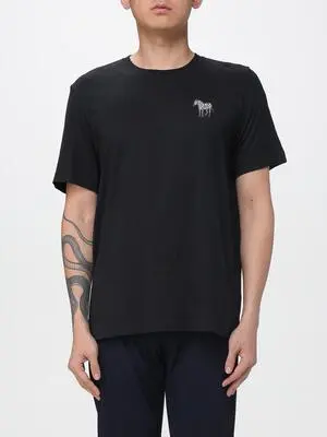 Paul Smith T-shirt