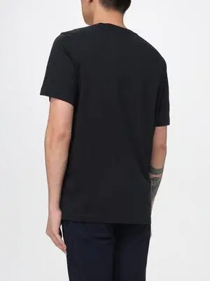 Paul Smith T-shirt