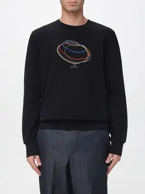 Paul Smith Sweatshirt