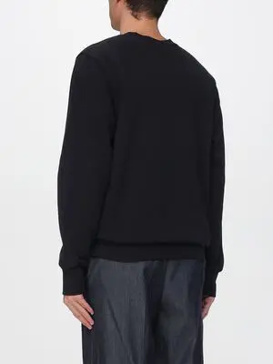Paul Smith Sweatshirt