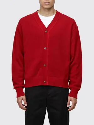 Jacquemus Sweaters For Men