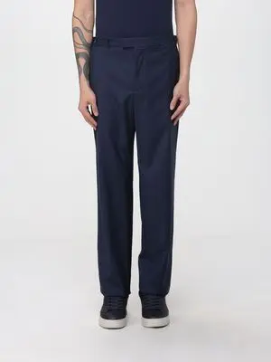 Emporio Armani Pants