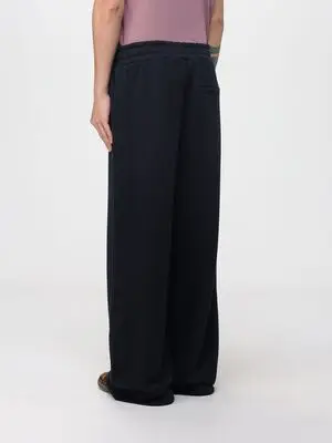 DAILY PAPER Wide Leg Pants
