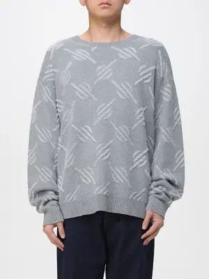 DAILY PAPER Sweater - Grey