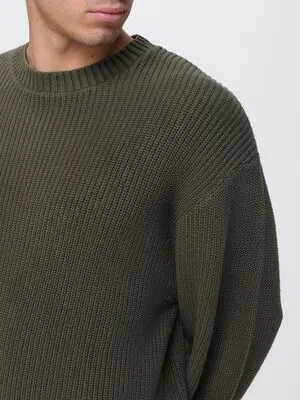 DAILY PAPER Pullover Sweater