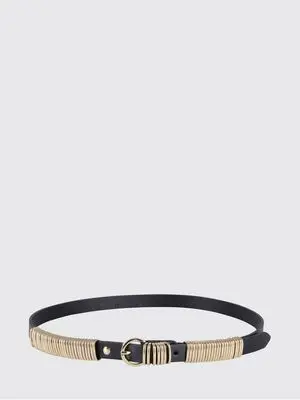 Federica Tosi Belt