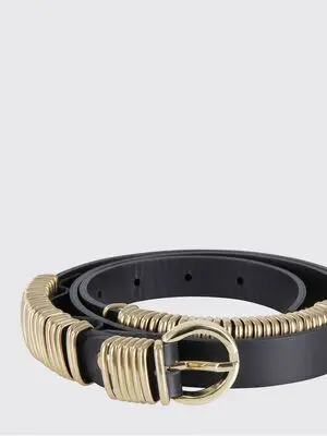 Federica Tosi Belt