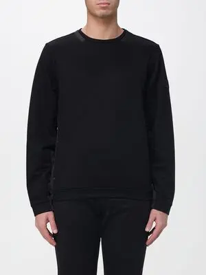 Premiata Crewneck Sweatshirt