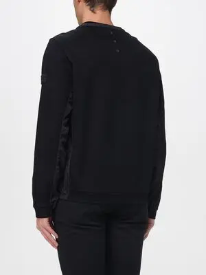 Premiata Crewneck Sweatshirt
