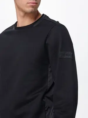Premiata Crewneck Sweatshirt