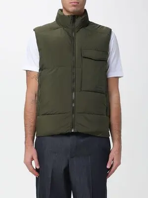 Paul Smith Suit Vest