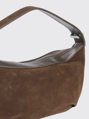 Staud Handbag - Brown