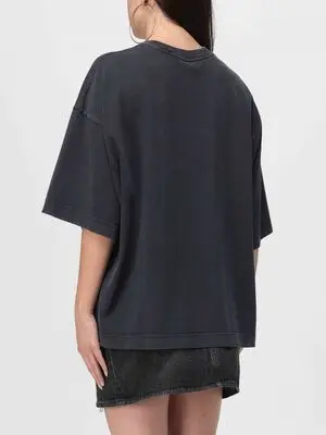 Alexander Wang T-shirt - Black