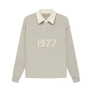 Fear Of God Henley Rugby