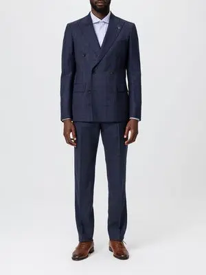 Tagliatore Suit