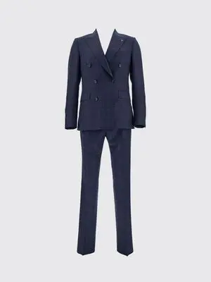 Tagliatore Suit
