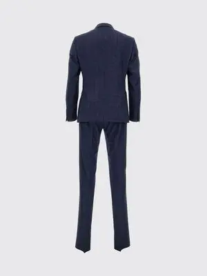 Tagliatore Suit