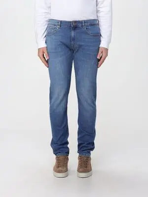 Incotex Jeans