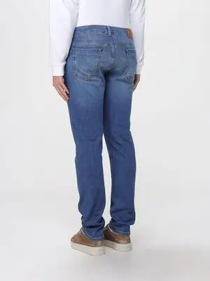 Incotex Jeans