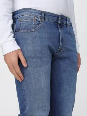 Incotex Jeans