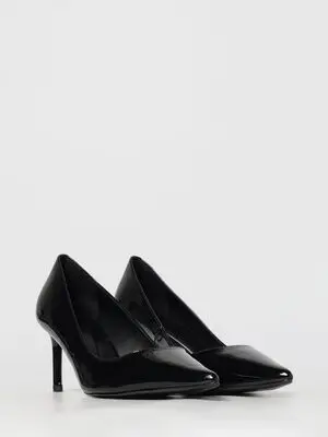 BOSS Pointed Toe Pumps
