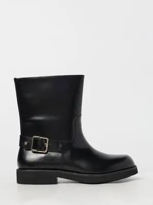 Boss Casual Boots For Women