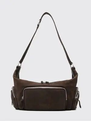 Marge Sherwood Shoulder Bags