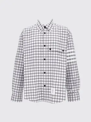Thom Browne Shirt