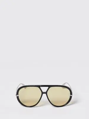 Bottega Veneta Sunglasses