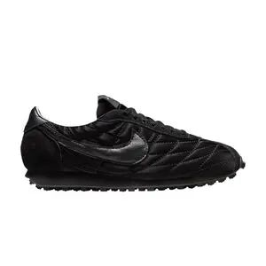 Nike Ld 1000 Sneakers - Black