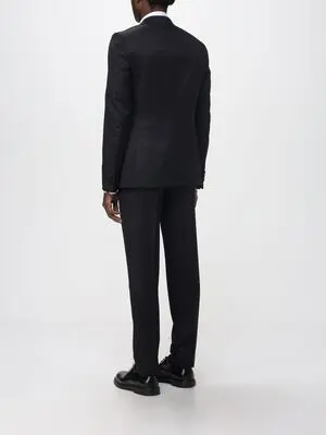 Zegna Suit