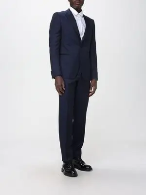 Zegna Suit