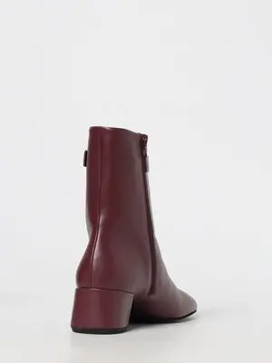 Furla Ankle Boots