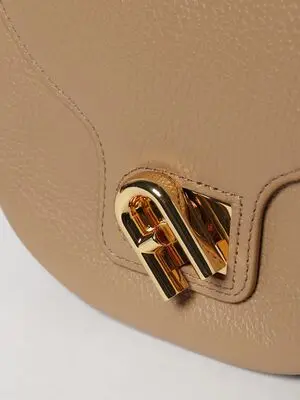 Furla Mini Bag