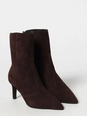 Furla Boots - Dark