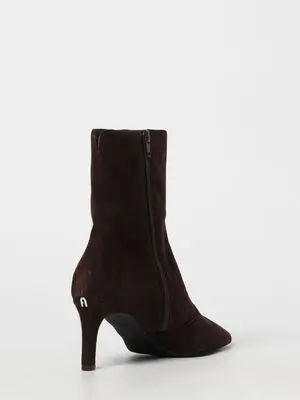 Furla Boots - Dark