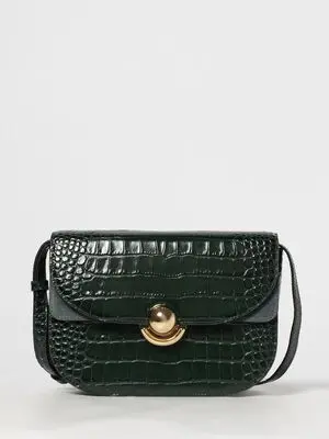 Furla Crossbody Bag - Green