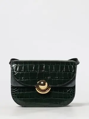 Furla Textured Mini Bags