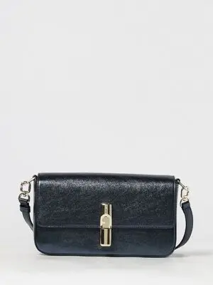 Furla Utility Cross Body Bags