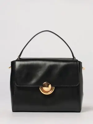 Furla Handbag - Black