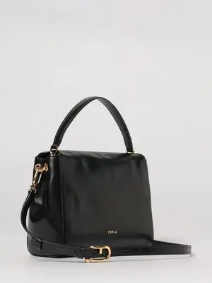 Furla Handbag - Black