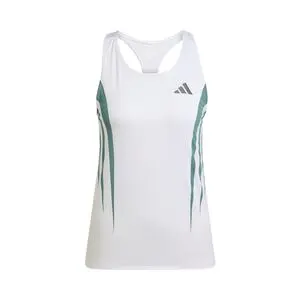 Men's Adizero Running Singlets