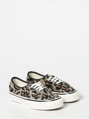VANS Low Top Sneakers