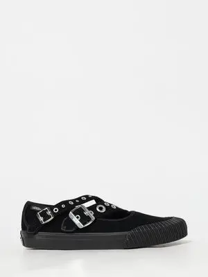 VANS Ballet Flat